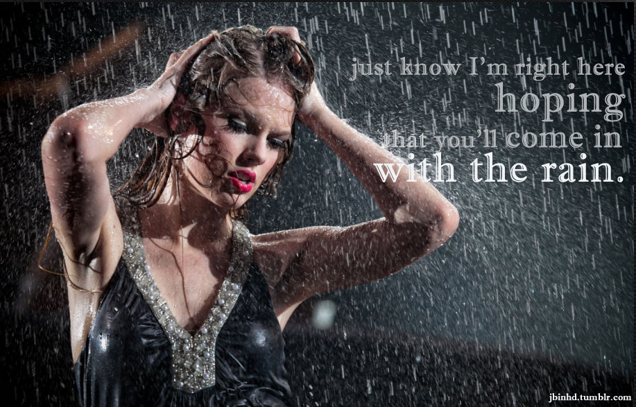 Z Ro Quotes Tumblr. QuotesGram