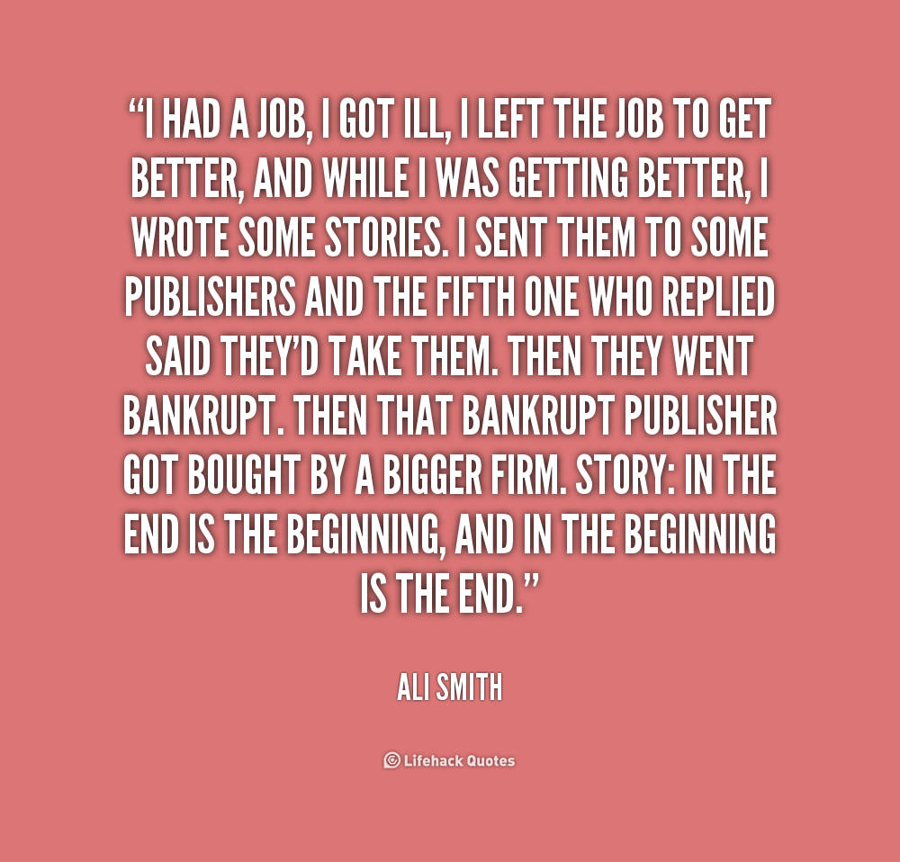 Leaving Job Quotes QuotesGram