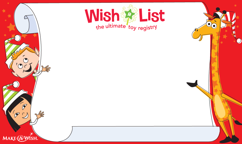 Wish List Quotes QuotesGram wish-list-quotes-quotesgram