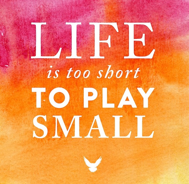 Short Quotes About Life Wisdom. QuotesGram