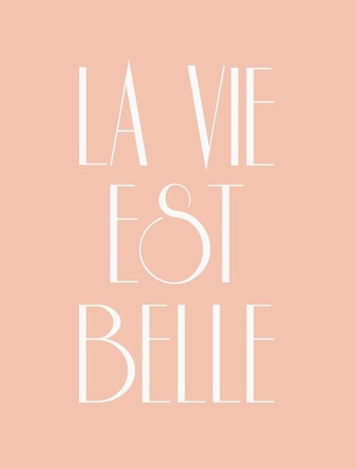 Tattoos Love Quotes French QuotesGram Tattoos Love Quotes French QuotesGram