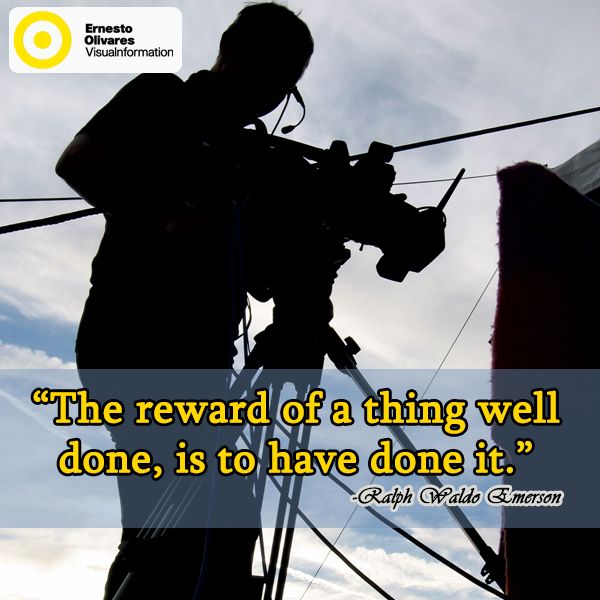 Data Visualization Quotes. QuotesGram