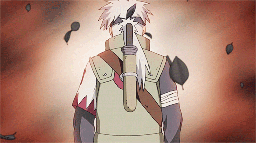 Important Quotes From White Fang Quotesgram