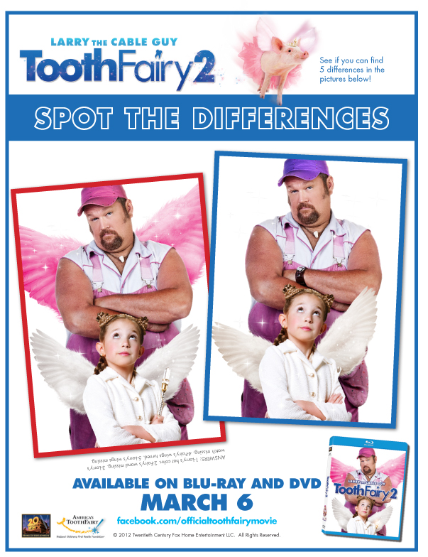 Tooth Fairy Movie Quotes QuotesGram tooth-fairy-movie-quotes-quotesgram