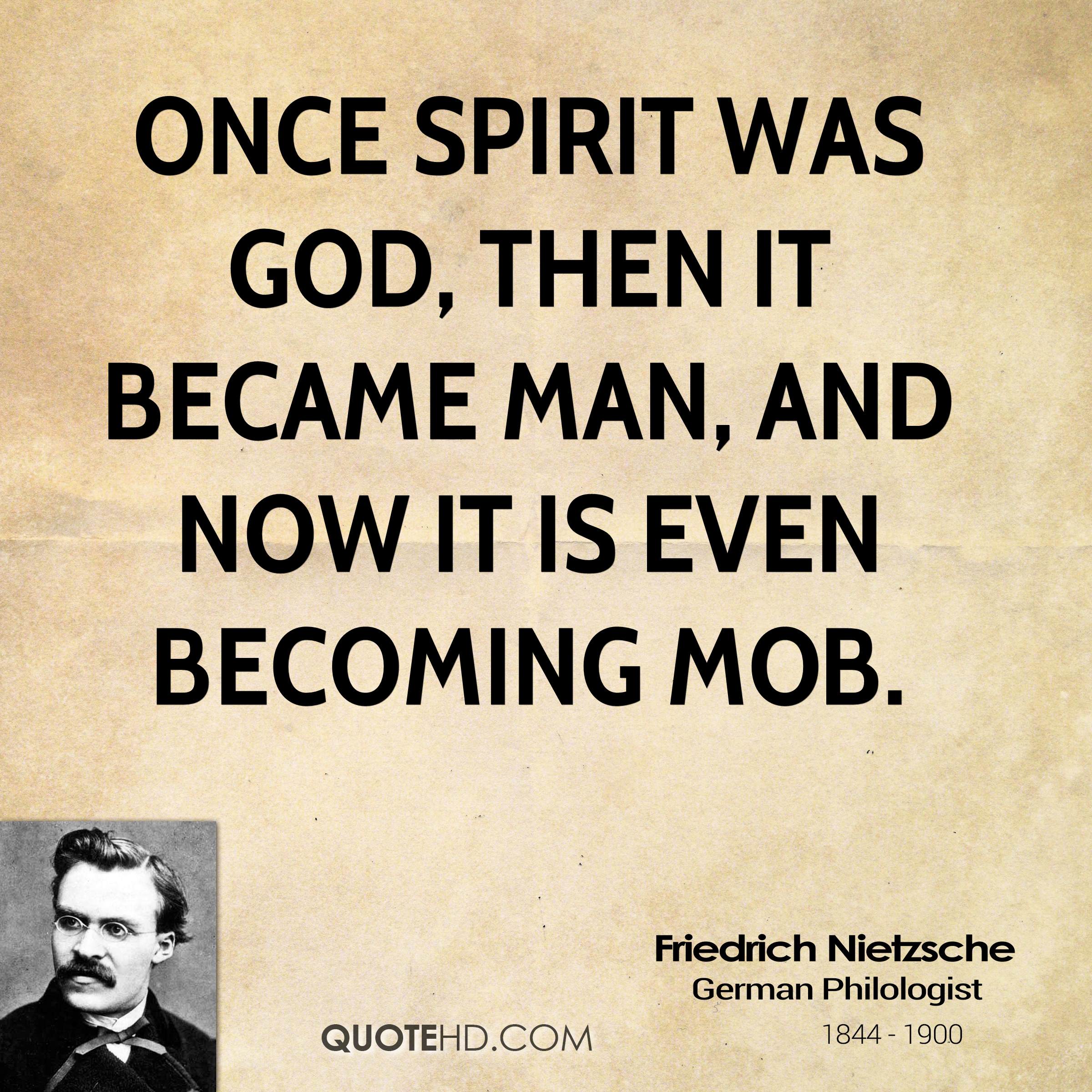 Friedrich Nietzsche Quotes On God. QuotesGram