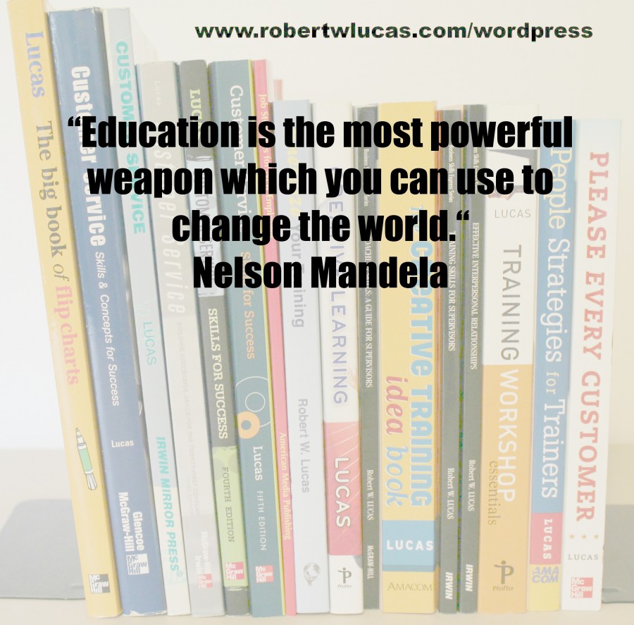 Motivational Quotes For Adult Learners QuotesGram Motivational Quotes For Adult Learners QuotesGram