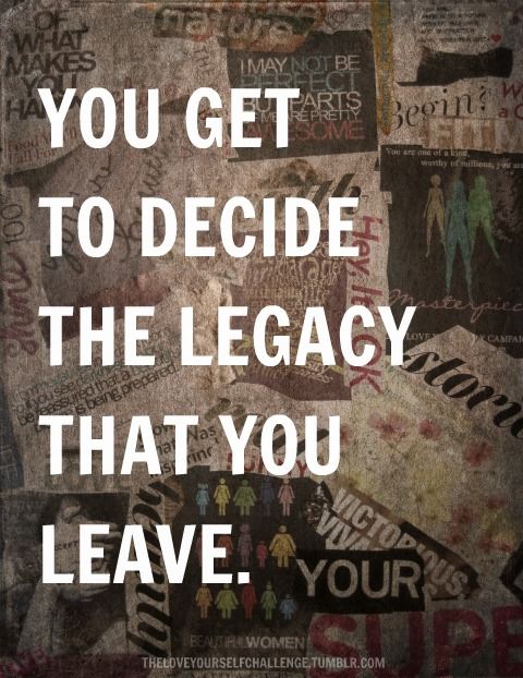 Build Your Legacy Quotes. QuotesGram Build Your Legacy Quotes. QuotesGram