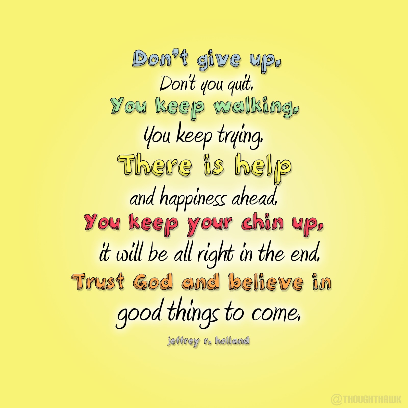 Great Things To Come Quotes QuotesGram Great Things To Come Quotes QuotesGram