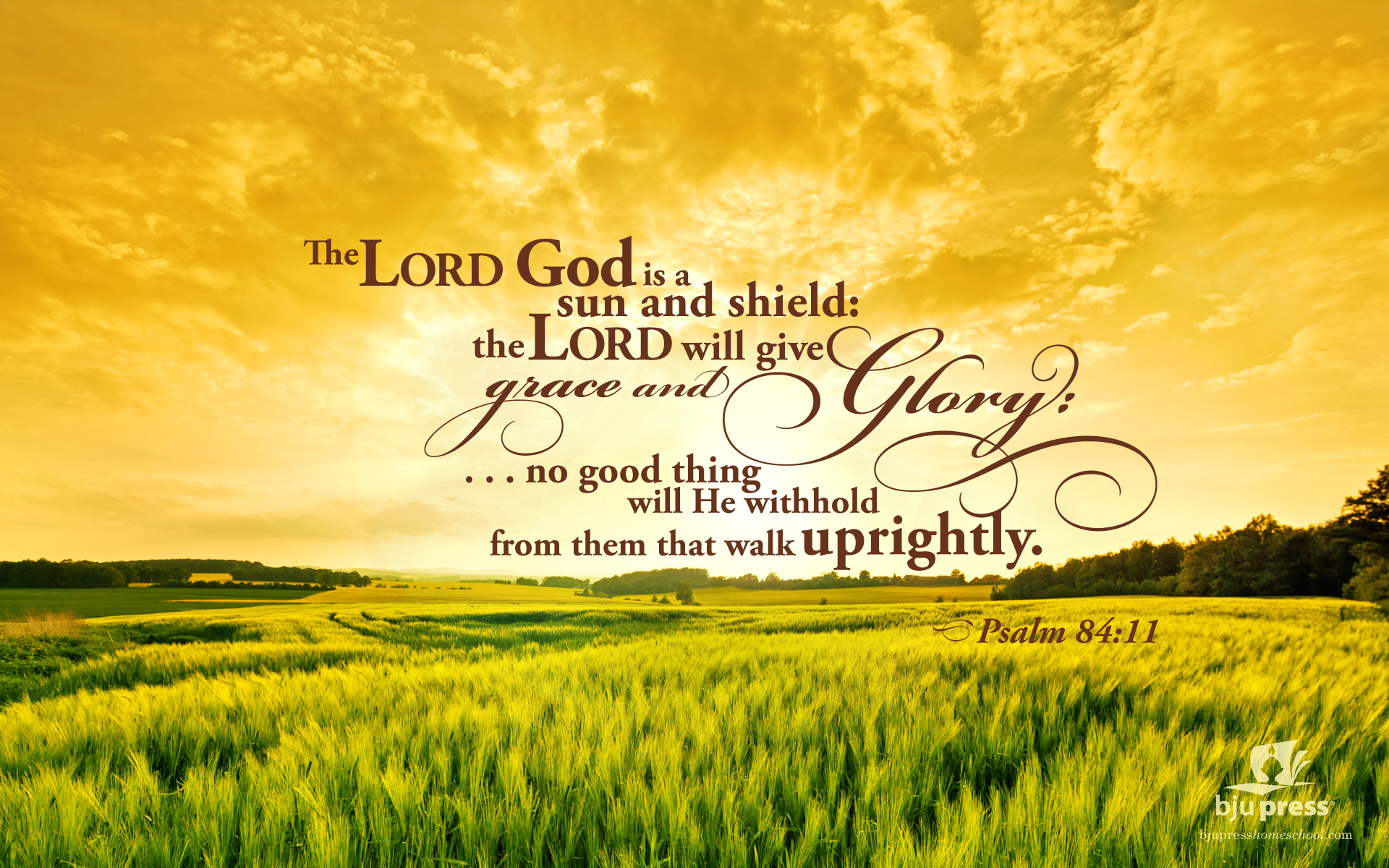 Fall Scripture Wallpaper Bible Quotes QuotesGram