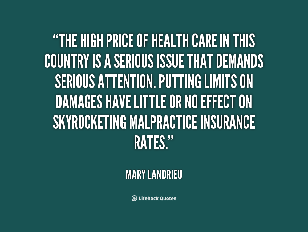 High Price Quotes QuotesGram High Price Quotes QuotesGram