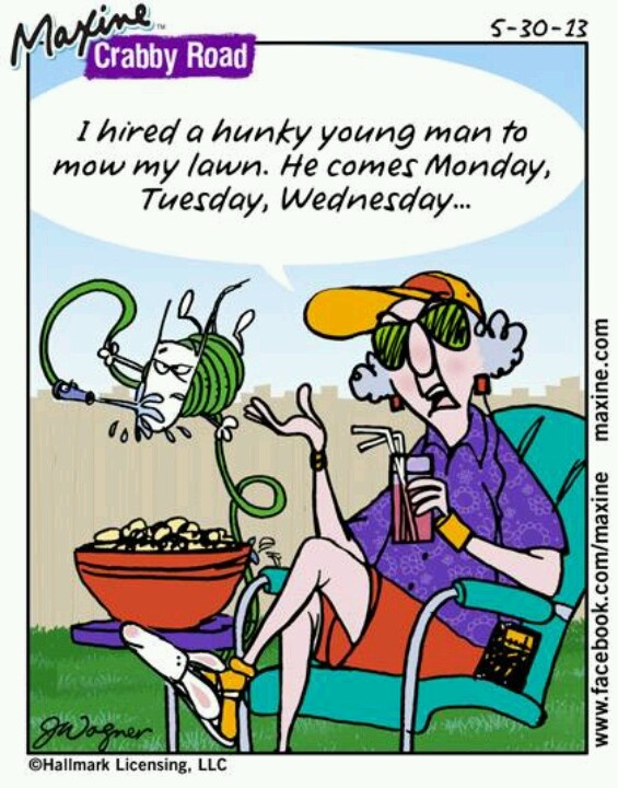 lawn-care-funny-quotes-quotesgram