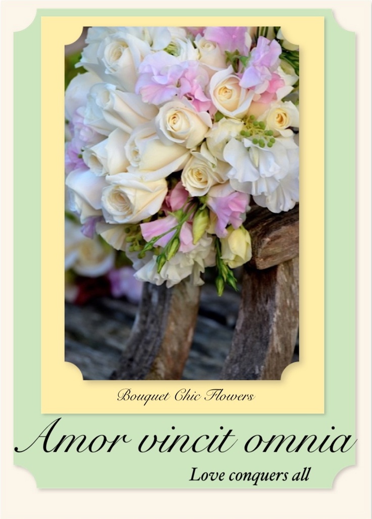 Flower Bouquet With Quotes. QuotesGram