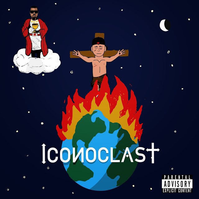 Iconoclastic Quotes. QuotesGram