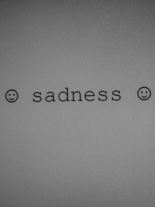 Grunge Depression Sad Quotes. QuotesGram