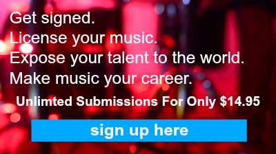 Clout Quotes. QuotesGram