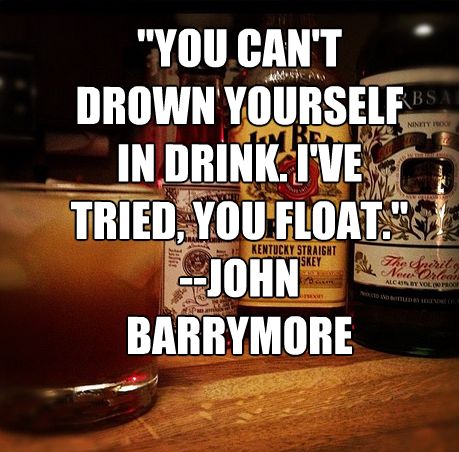 Beverage Quotes. QuotesGram