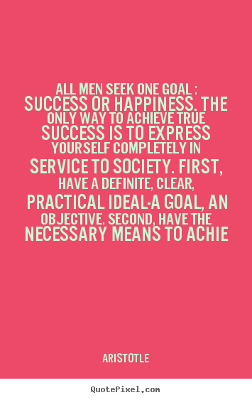 Quotes About Men. QuotesGram