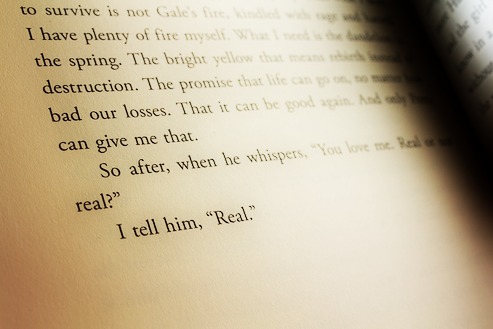 Star Crossed Lovers Quotes. QuotesGram