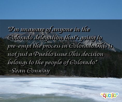 Famous Quotes Delegation. QuotesGram