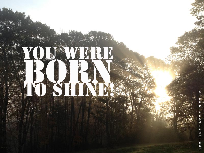 Morning Mist Quotes QuotesGram morning-mist-quotes-quotesgram