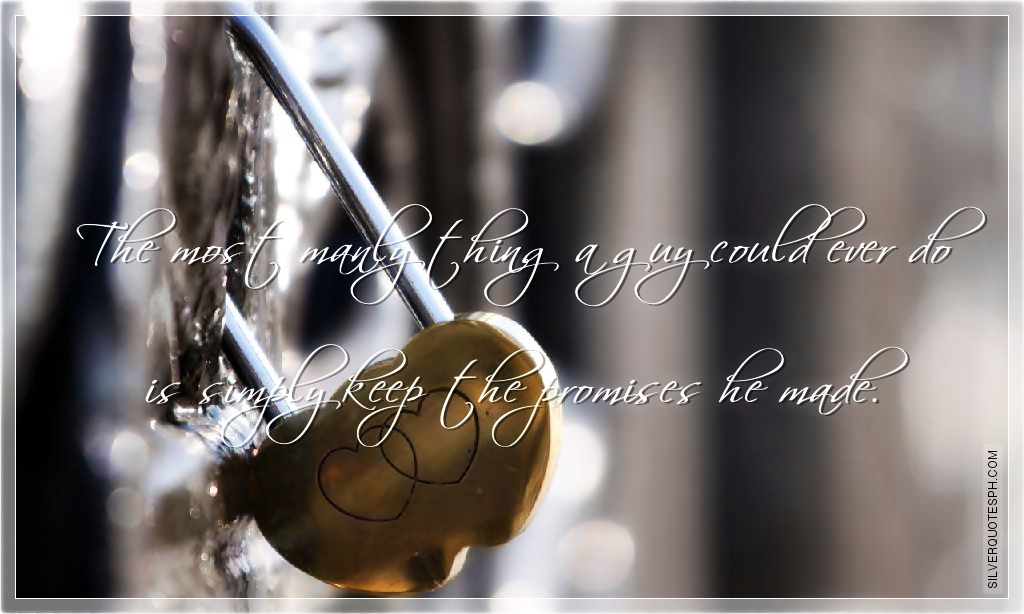 Most Manly Inspirational Quotes About Life. QuotesGram