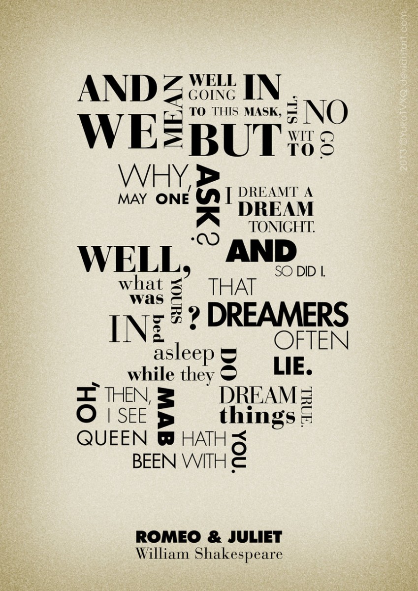 Shakespeare Famous Quotes About Love QuotesGram Shakespeare Famous Quotes About Love QuotesGram