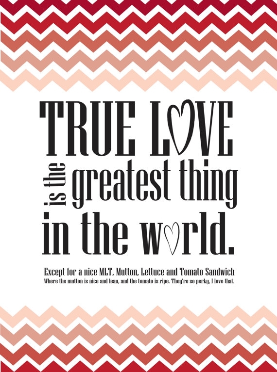 90s Quotes And Sayings QuotesGram 90s Quotes And Sayings QuotesGram