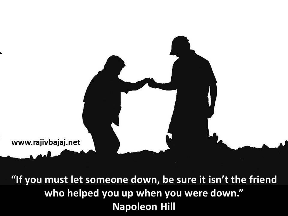 Getting Let Down Quotes QuotesGram Getting Let Down Quotes QuotesGram