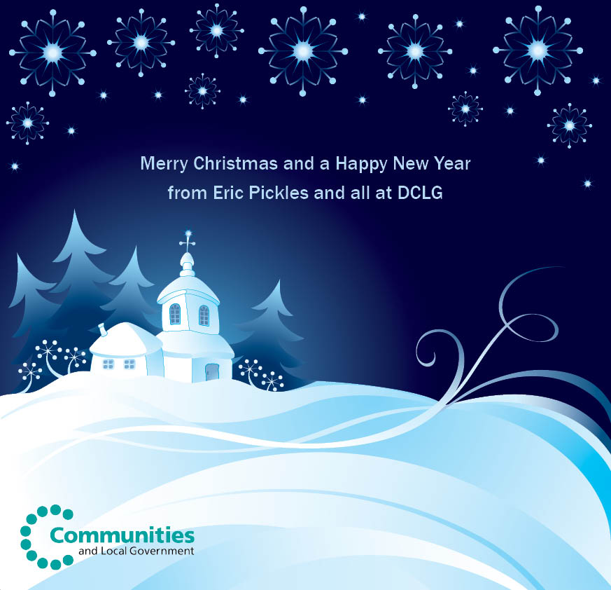 Anti Christmas Quotes QuotesGram anti-christmas-quotes-quotesgram