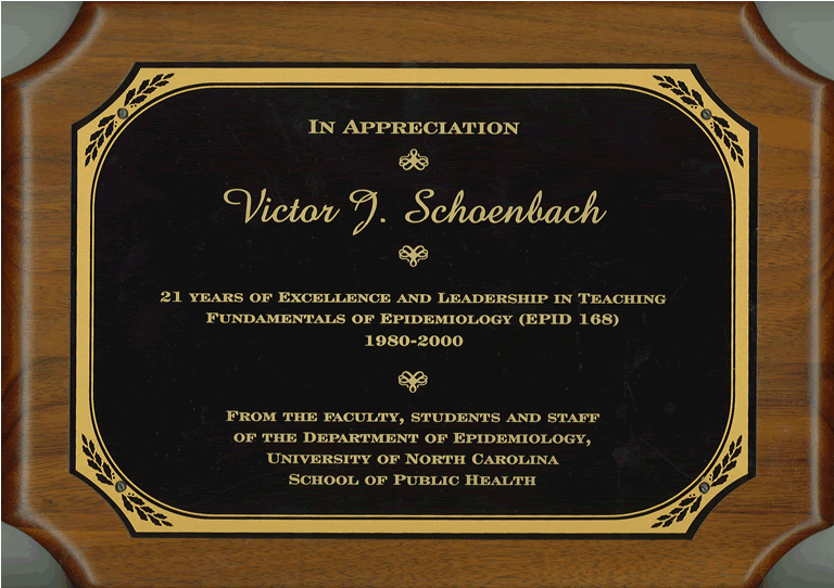 Quotes For Plaques Recognition QuotesGram