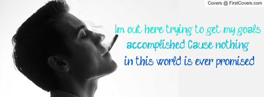 G Eazy Quotes Love. QuotesGram