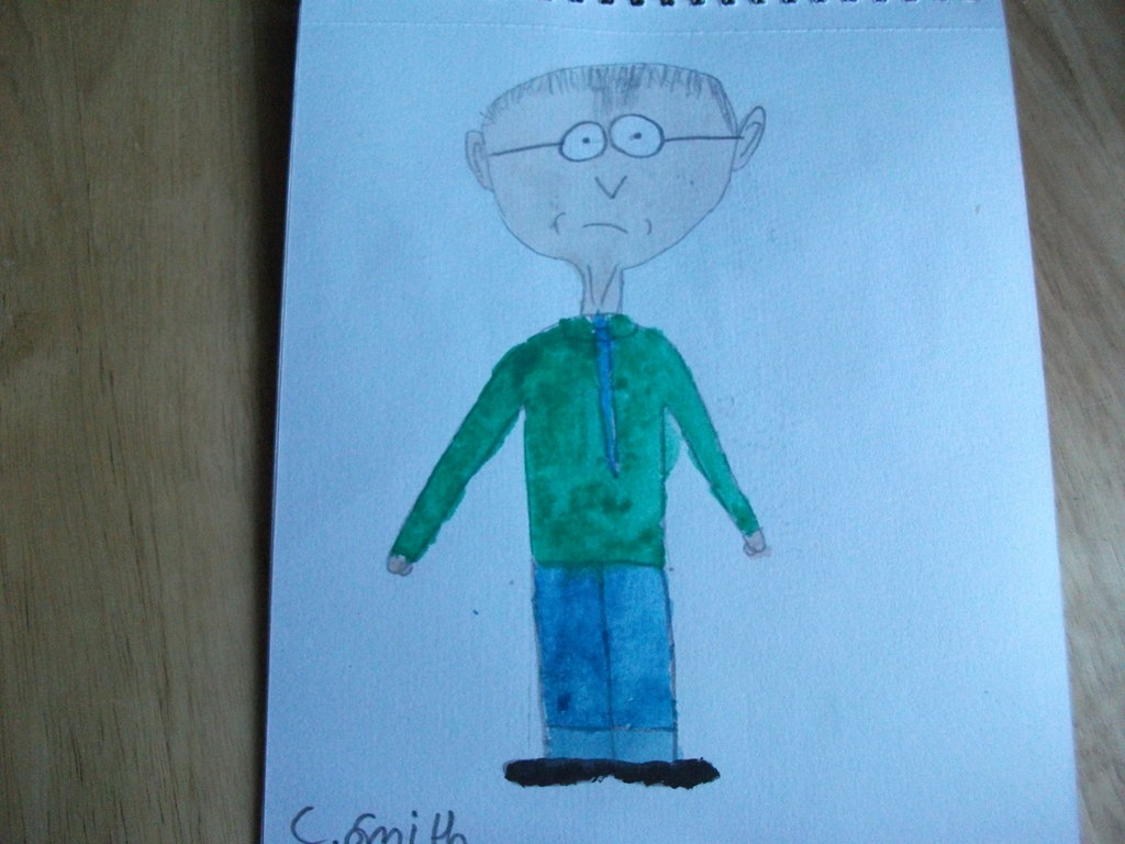 South Park Mr Mackey Quotes Quotesgram