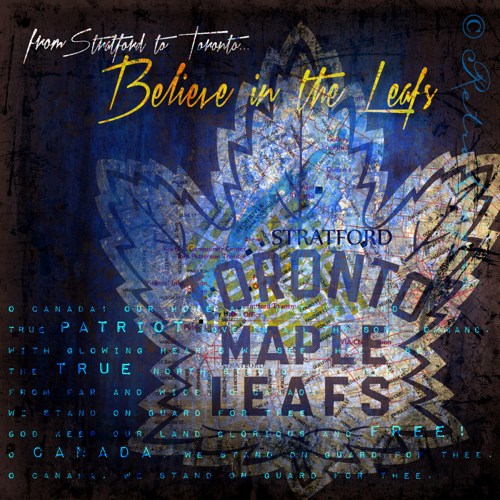 Maple Leaf Quotes. QuotesGram