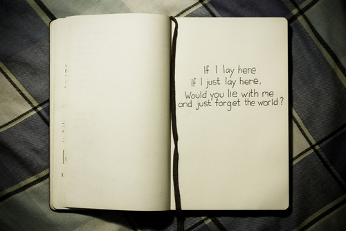 Just Forget Me Quotes. QuotesGram