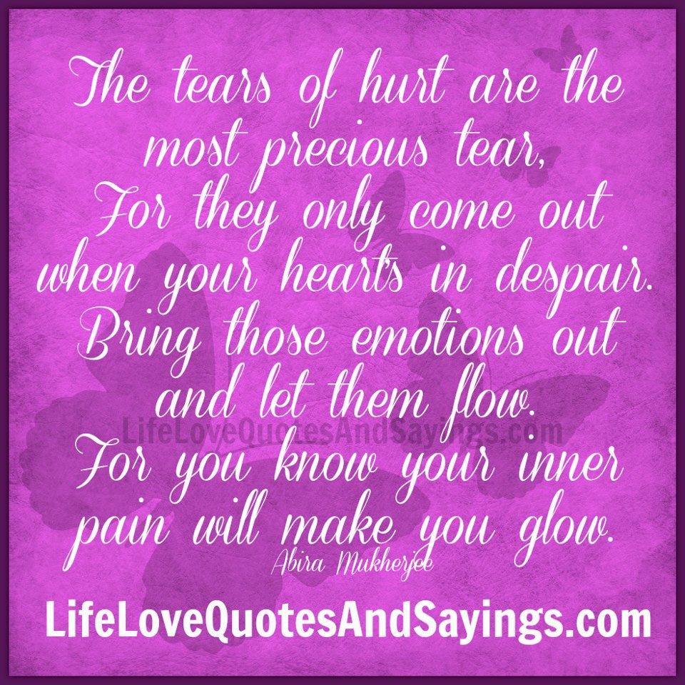 Tears Of Love Quotes QuotesGram Tears Of Love Quotes QuotesGram