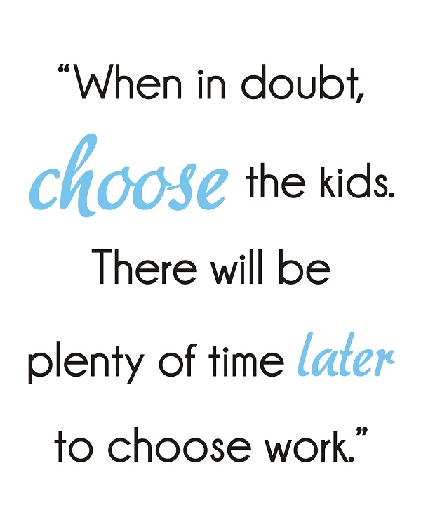 Inspirational Quotes From Parents. QuotesGram