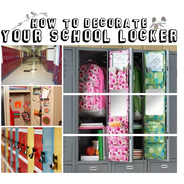 Quotes To Put In Your Locker QuotesGram