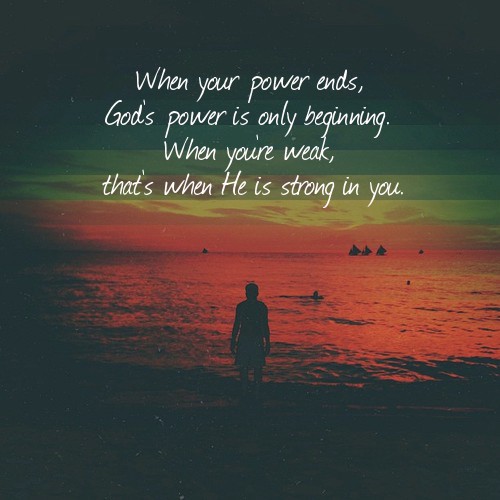 May God Give You Strength Quotes QuotesGram May God Give You Strength Quotes QuotesGram