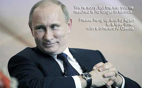 Vladimir Putin Quotes On America. QuotesGram