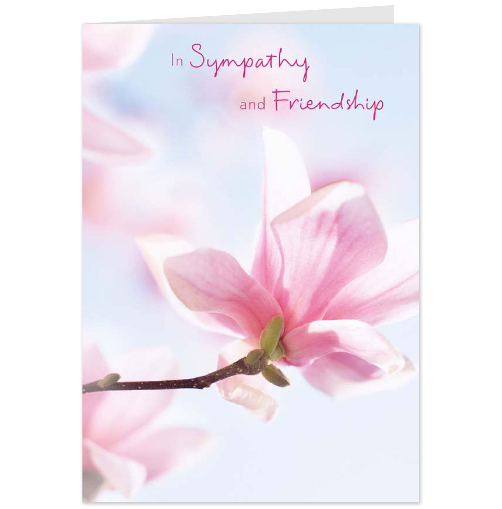 Hallmark Card Sayings Quotes QuotesGram