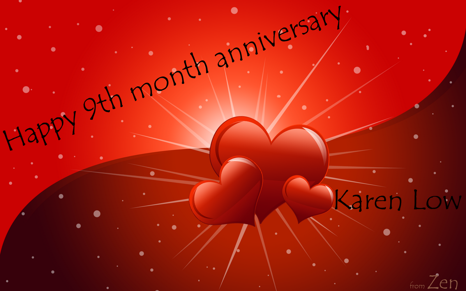 11 Month Anniversary Quotes QuotesGram
