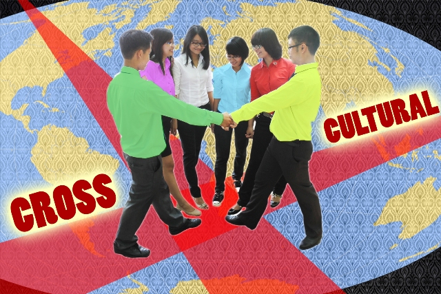 Quotes About Cross Cultural Communication. QuotesGram Quotes About Cross Cultural Communication. QuotesGram