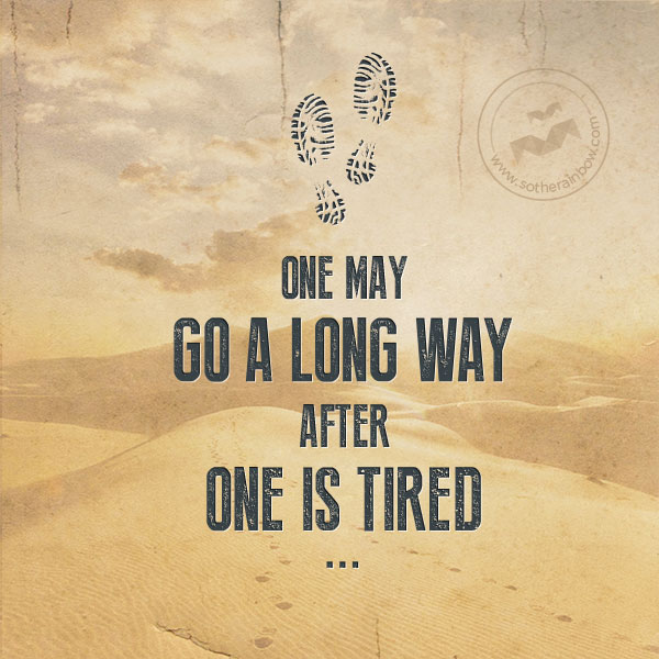 Come A Long Way Quotes QuotesGram Come A Long Way Quotes QuotesGram