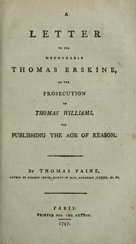 Thomas Paine Agrarian Justice Quotes. QuotesGram