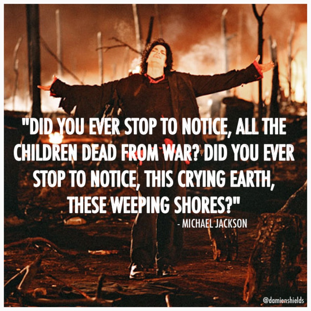 Did You Ever Notice Quotes. QuotesGram Did You Ever Notice Quotes. QuotesGram