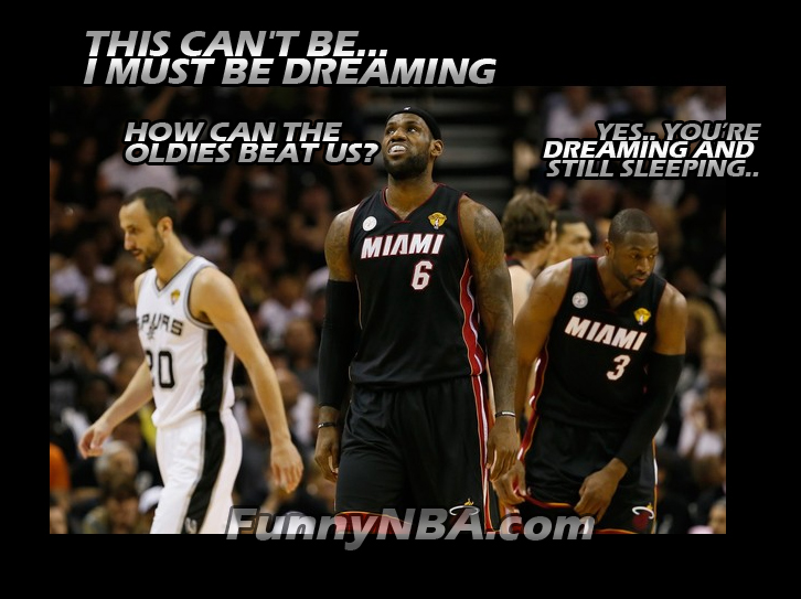 Funny Miami Quotes QuotesGram