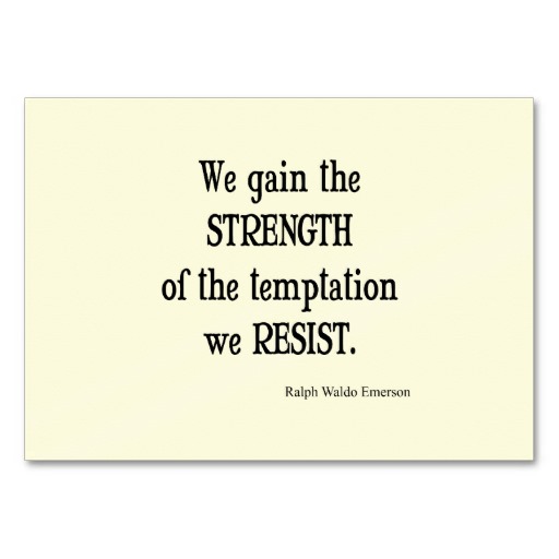 Business Card Quotes Funny QuotesGram Business Card Quotes Funny QuotesGram