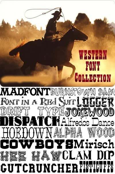 Old Western Phrases And Quotes. QuotesGram