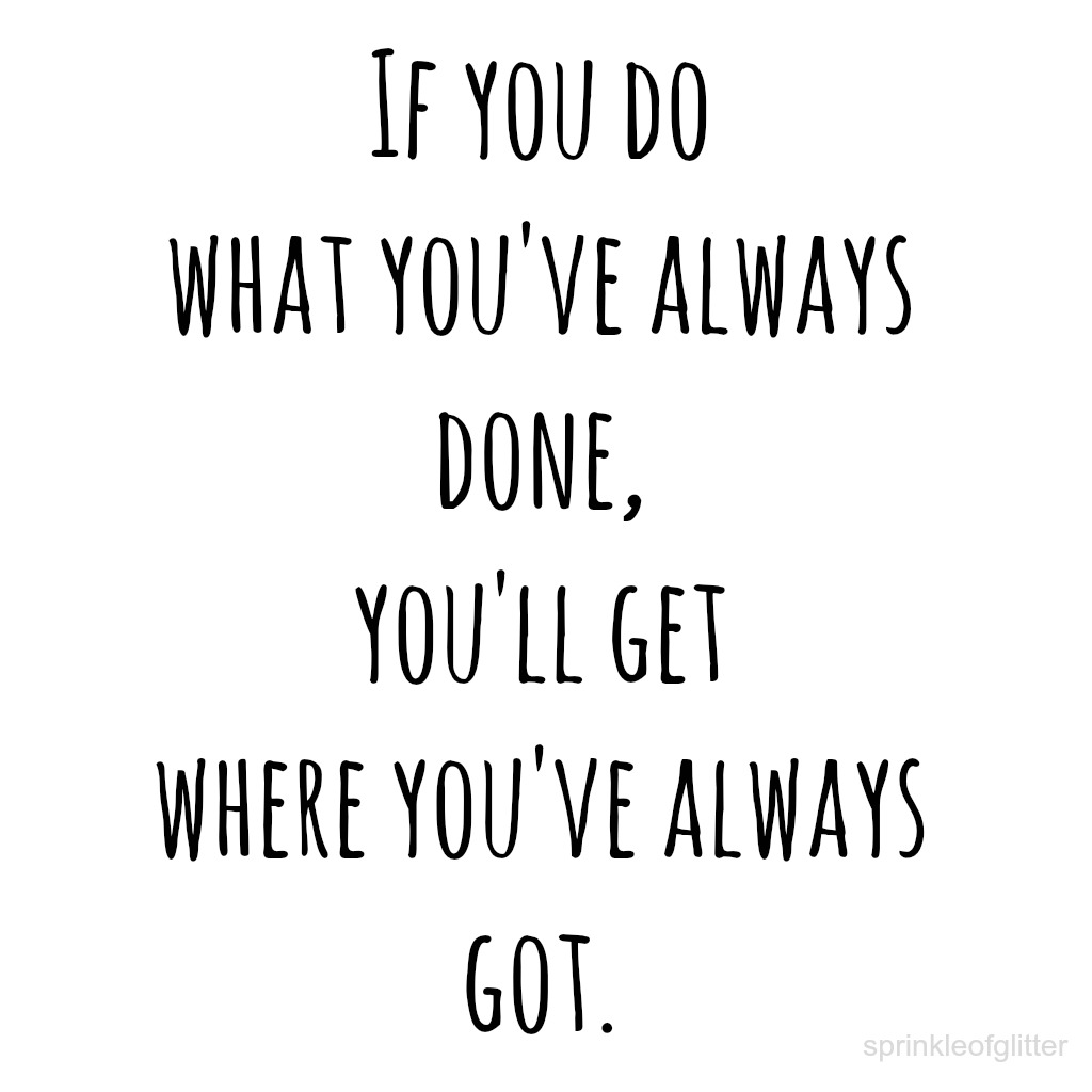 Lunch Date Quotes QuotesGram Lunch Date Quotes QuotesGram