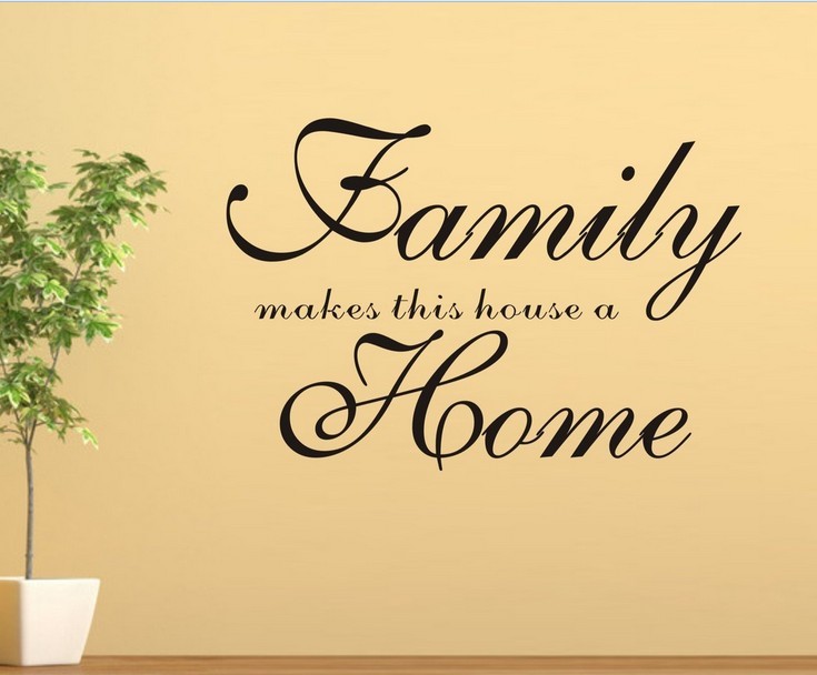 House And Home Quotes QuotesGram house-and-home-quotes-quotesgram